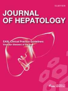 Clinical Practice Guidelines Archives - Page 3 of 4 - EASL-The Home of Hepatology.