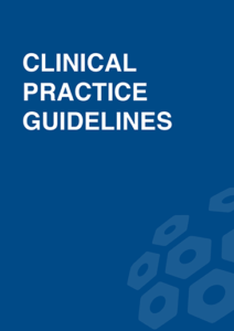 Publications - EASL-The Home of Hepatology.