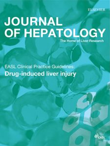 Clinical Practice Guidelines Archives - EASL-The Home of Hepatology.