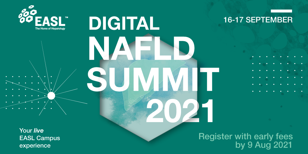 EASL School - CME to come - EASL-The Home of Hepatology.