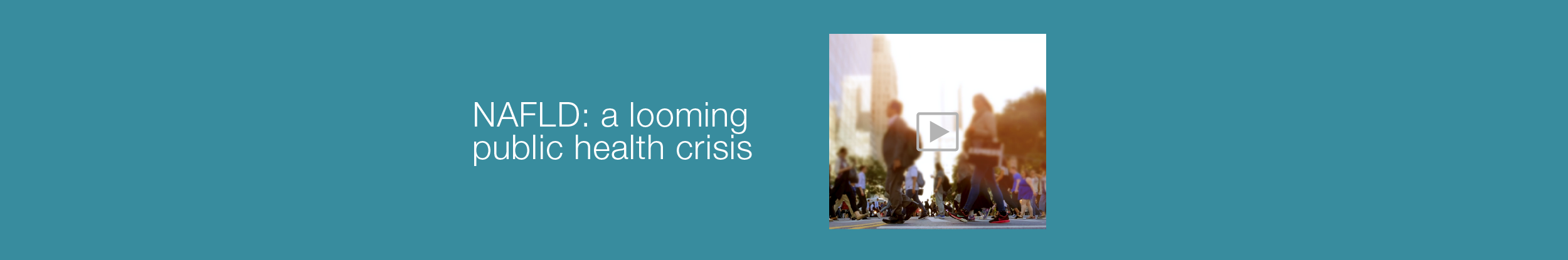 EASL | The Home of Hepatology