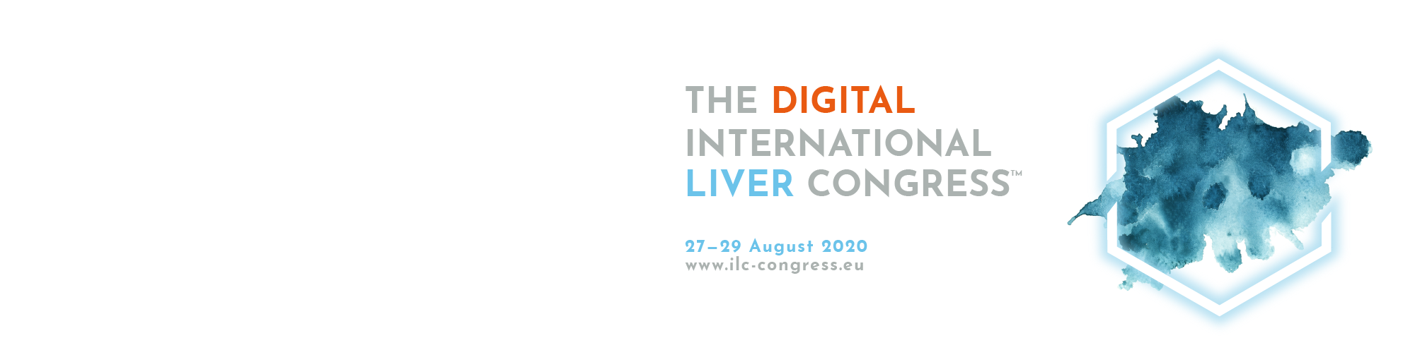 EASL | The Home of Hepatology