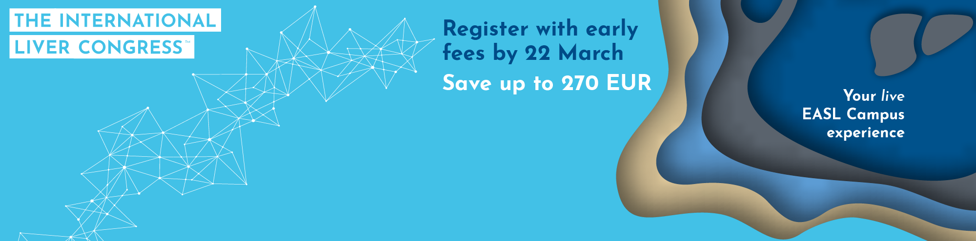 EASL | The Home of Hepatology