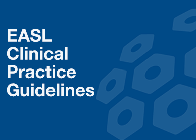 EASL | The Home of Hepatology