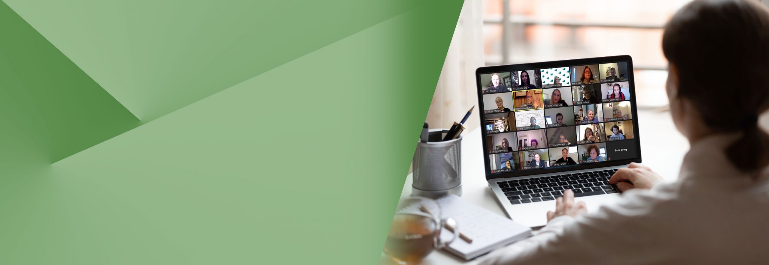 EASL | The Home of Hepatology