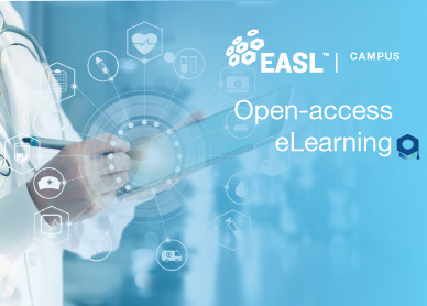 EASL | The Home of Hepatology