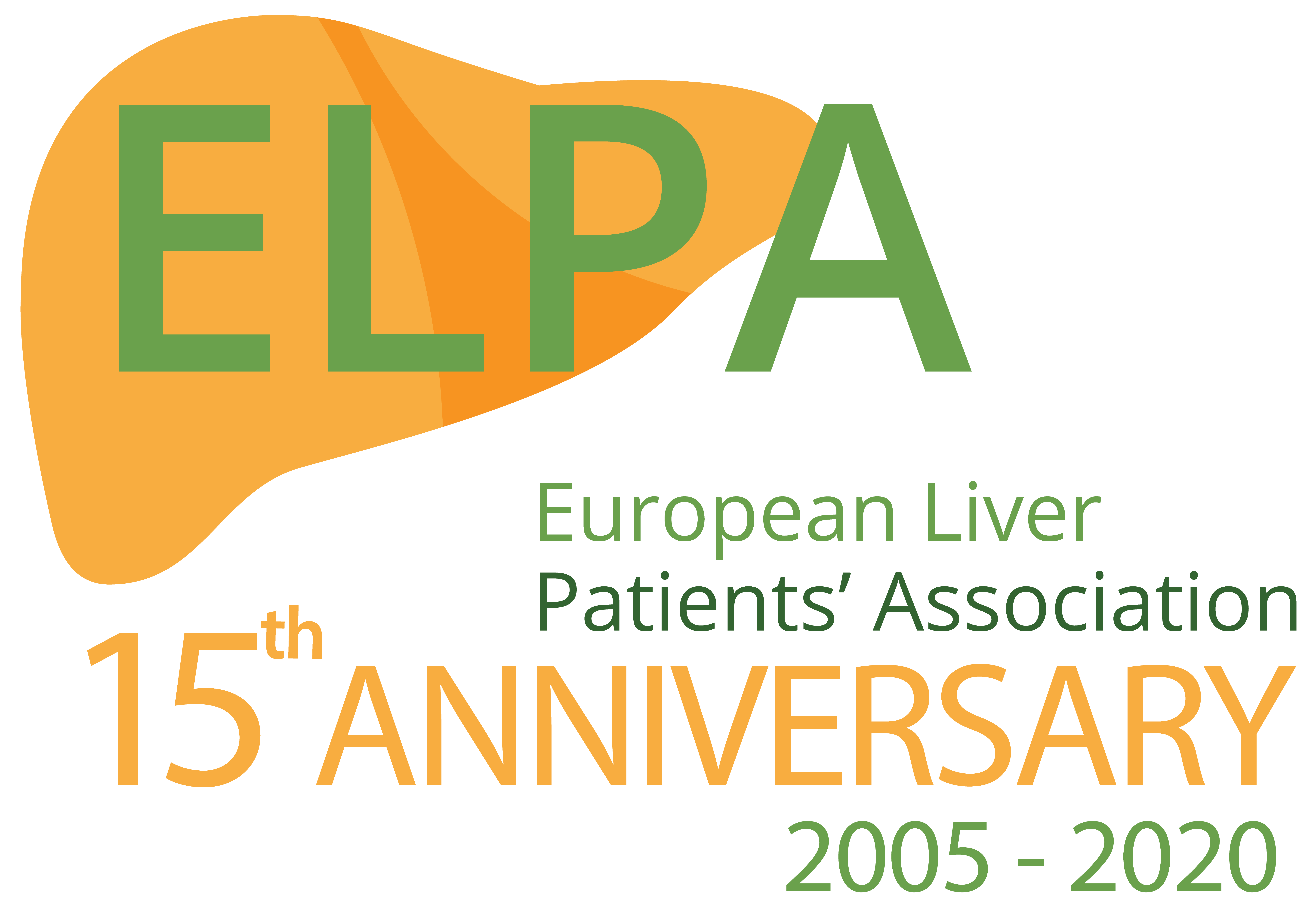 Patient synergies - EASL-The Home of Hepatology.