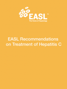 Clinical Practice Guidelines Archives - EASL-The Home of Hepatology.