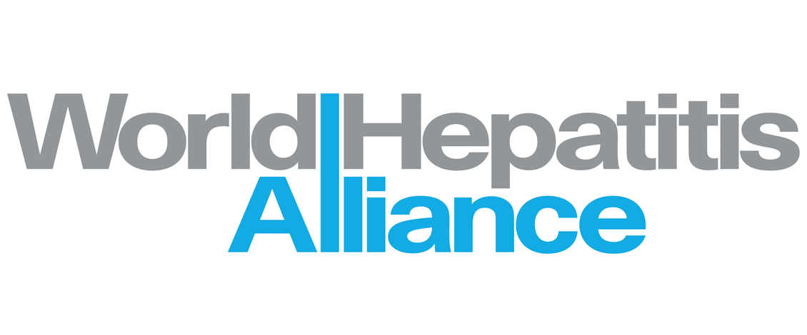 Patient synergies - EASL-The Home of Hepatology.