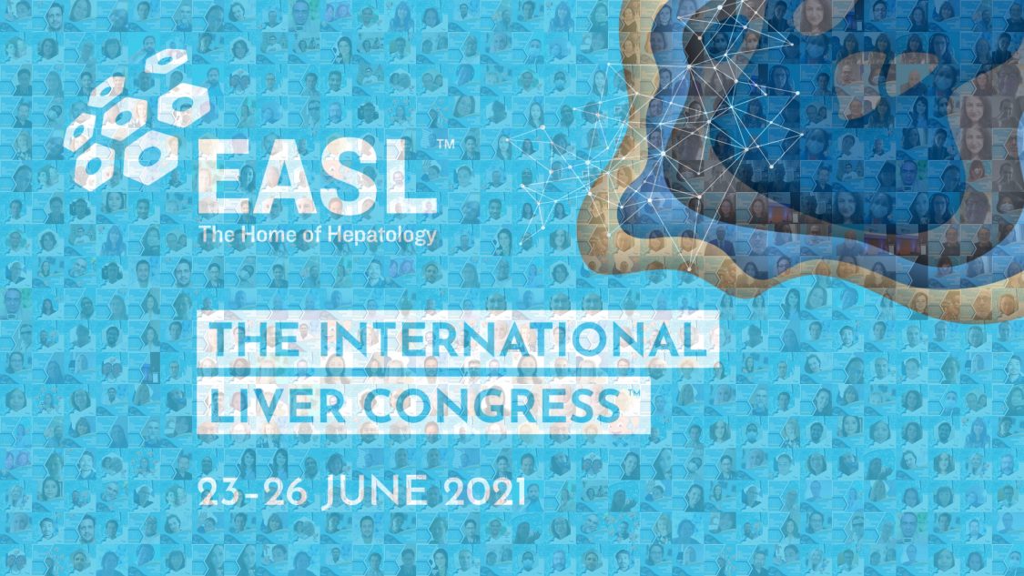 Discover the making-of the International Liver Congress 2021 - EASL-The ...