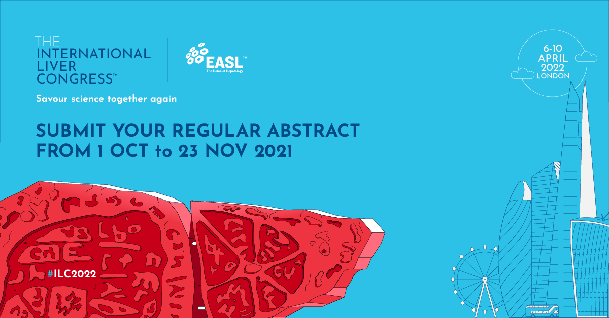 Experts to showcase cutting-edge research at flagship hepatology ...