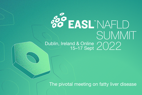 EASL NAFLD Summit 2022 - FAQ - EASL-The Home of Hepatology.