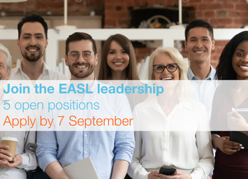 EASL | The Home of Hepatology