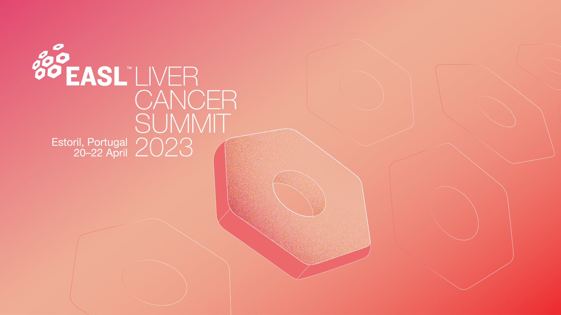 Organisers - EASL LCS Summit 2023 - EASL-The Home of Hepatology.