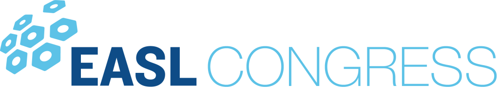 Announcing future EASL Congress dates - EASL-The Home of Hepatology.