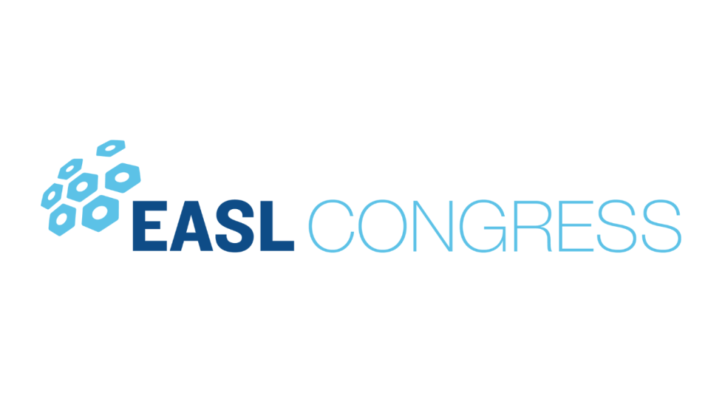 EASL Congress Archives - EASL-The Home of Hepatology.