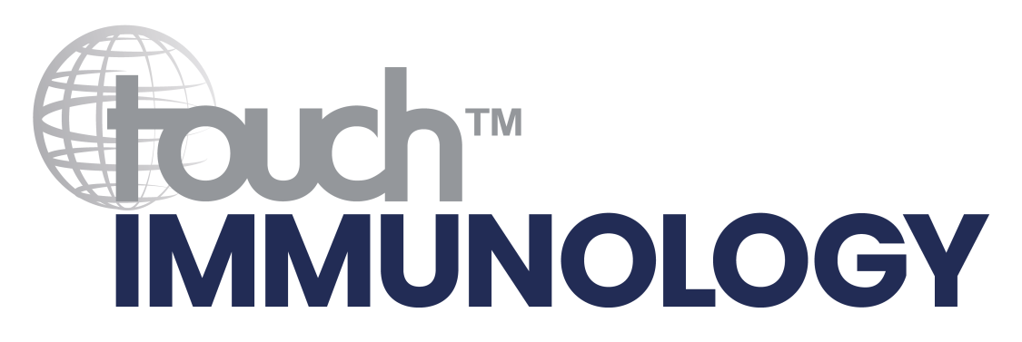 Media partners - EASL-The Home of Hepatology.