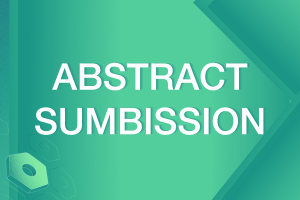 EASL SLD Summit 2023 - abstracts and bursaries - EASL-The Home of Hepatology.