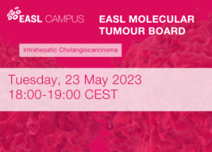 EASL | The Home of Hepatology