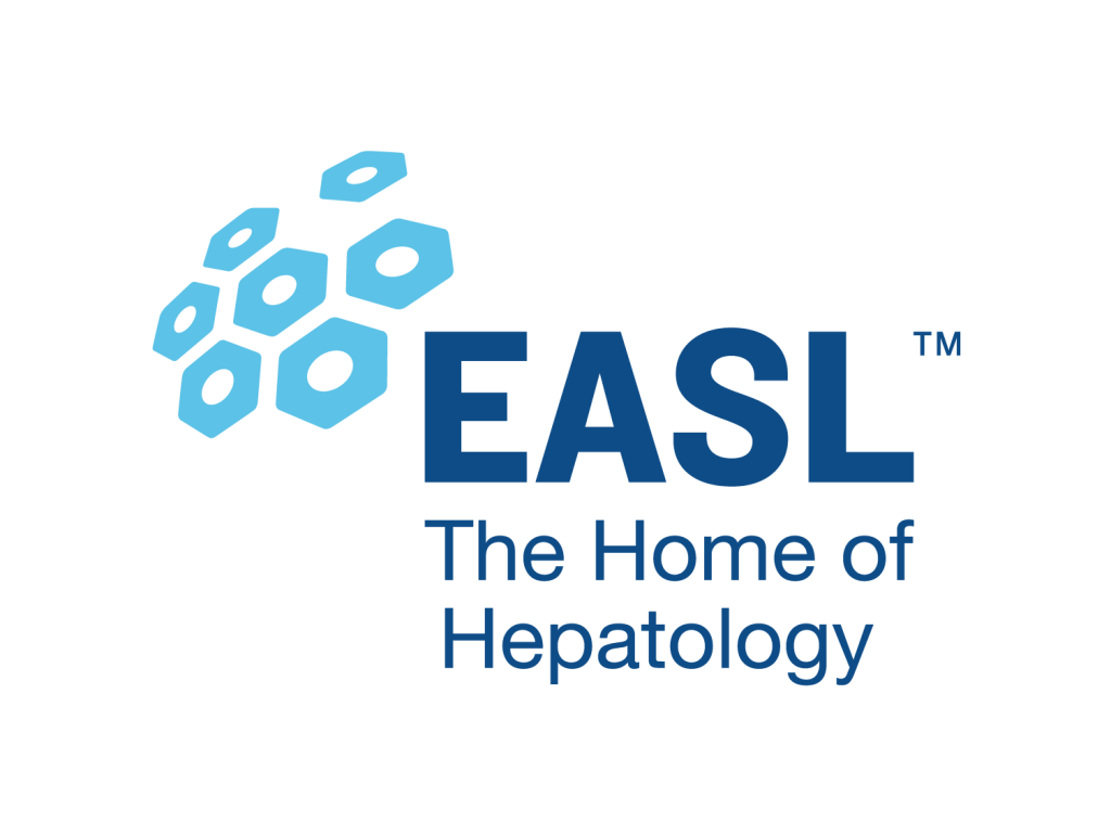 Global NAFLD Nomenclature Consensus Development - EASL-The Home of ...