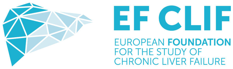 EASL Consortia - EASL-The Home of Hepatology.