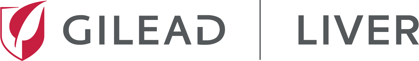 EASL Studio at the EASL Congress 2023 - EASL-The Home of Hepatology.