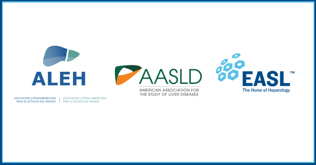 Multinational liver societies announce new "Fatty" liver disease ...