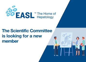 EASL | The Home of Hepatology