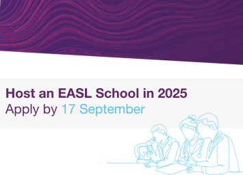EASL | The Home of Hepatology