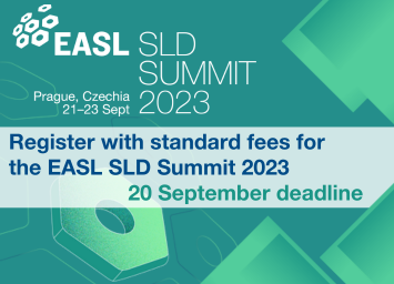 EASL | The Home of Hepatology