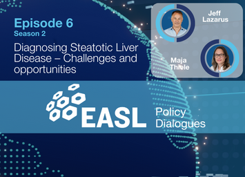 EASL | The Home of Hepatology