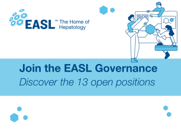 EASL | The Home of Hepatology