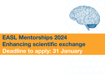 EASL | The Home of Hepatology