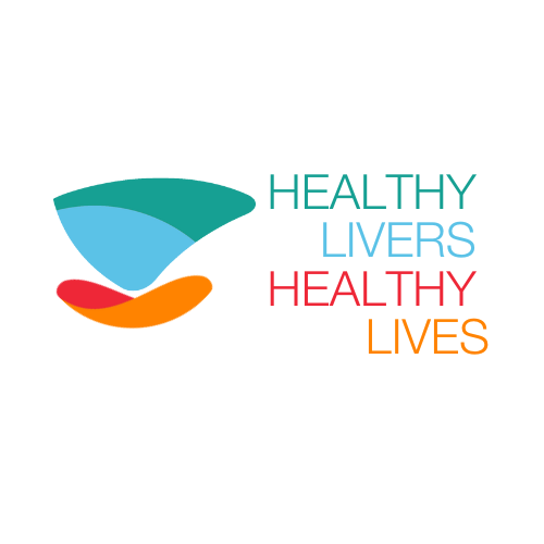 Healthy Livers, Healthy Lives Coalition - EASL-The Home of Hepatology.