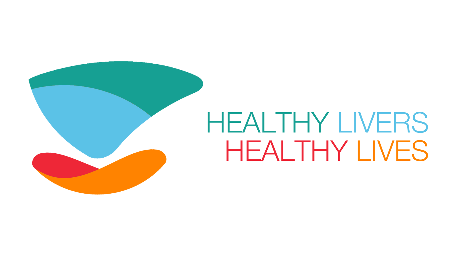 Healthy Livers, Healthy Lives Coalition - EASL-The Home of Hepatology.