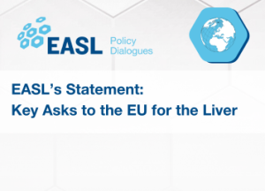 EASL | The Home of Hepatology