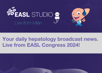 EASL | The Home of Hepatology