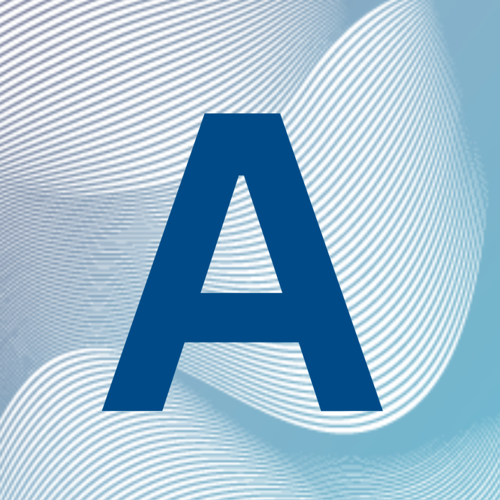 EASL vision and mission - EASL-The Home of Hepatology.