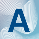 EASL vision and mission - EASL-The Home of Hepatology.