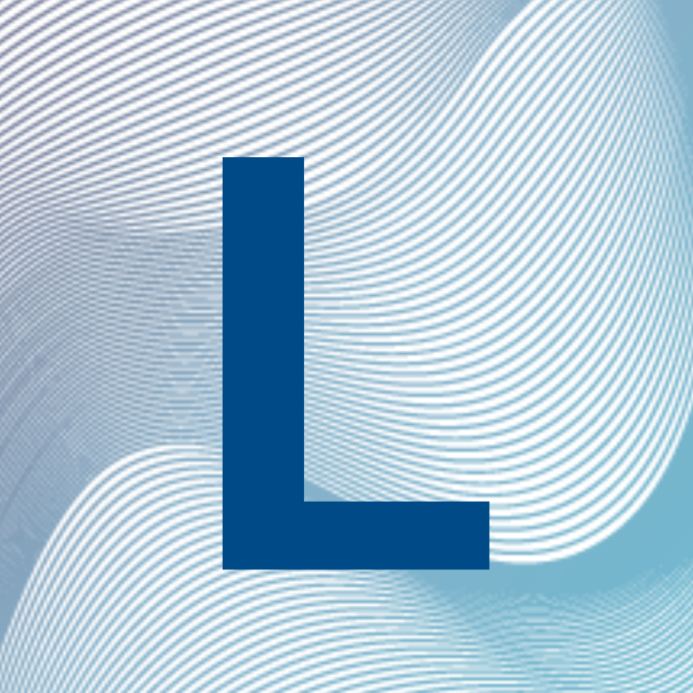 EASL vision and mission - EASL-The Home of Hepatology.