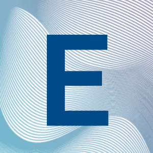 EASL vision and mission - EASL-The Home of Hepatology.