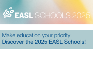 EASL | The Home of Hepatology
