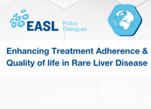 EASL | The Home of Hepatology