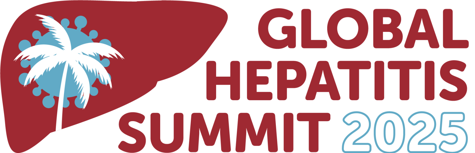 19th Global Hepatitis Summit - EASL-The Home of Hepatology.