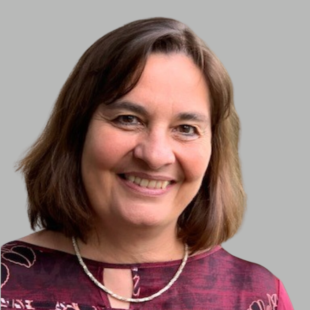 Launching the second EASL-Lancet Commission on liver health in Europe ...