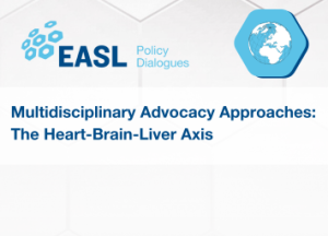 EASL | The Home of Hepatology