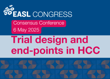 EASL | The Home of Hepatology