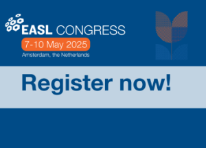 EASL | The Home of Hepatology