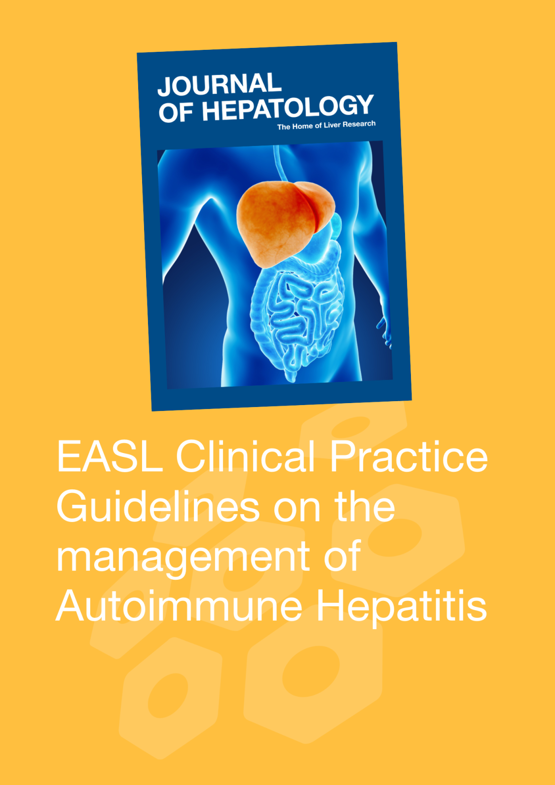 Clinical Practice Guidelines Archives - EASL-The Home of Hepatology.