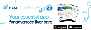 New EASL Clinical Practice Guidelines on the management of Autoimmune ...